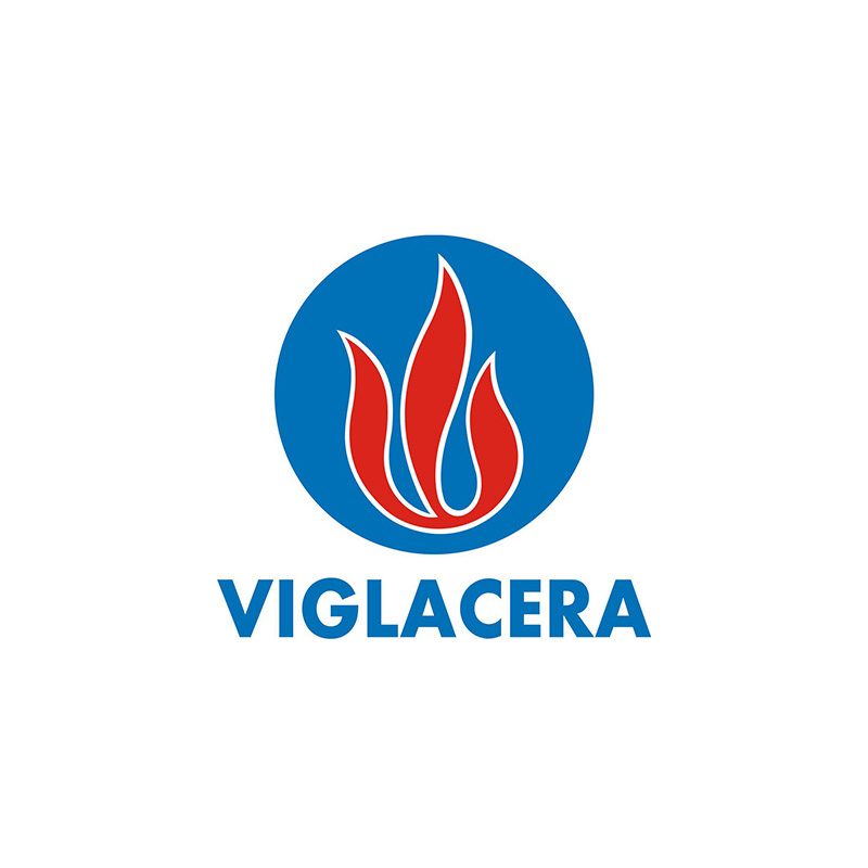 Viglacera - Thương Hiệu Gạch & Thiết Bị Vệ Sinh Hàng Đầu ...
